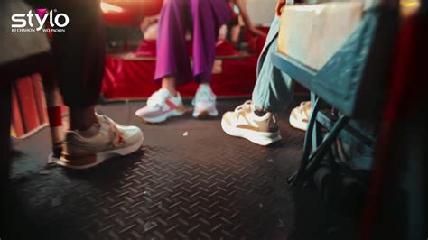 abeeha adnan on linkedin just hit publish on a project that kept us on our toes worked as the…