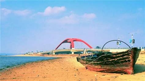 我国资源最丰富的城市之一，因为“懒”一直稳居四线 发展