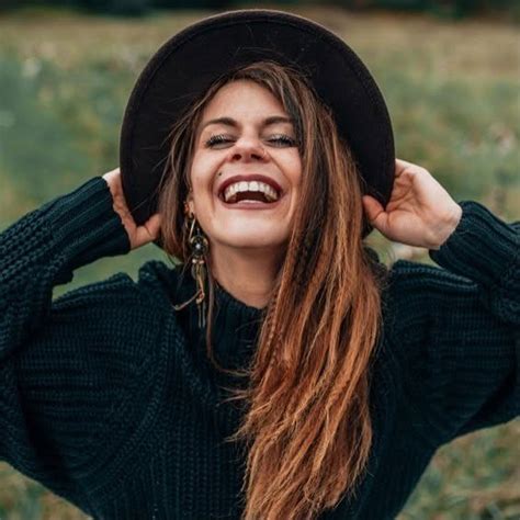 Remember every decision you have made in your life has lead you to ...