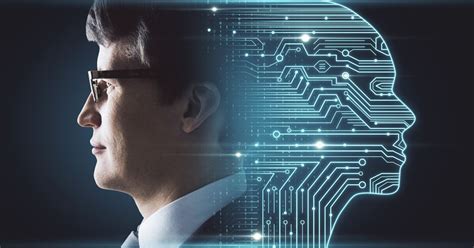 Blue Orange Digital On Linkedin Dsml Datascience Machinelearning