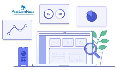 Standardizing Metadata Schemas In Law Firms Document Management