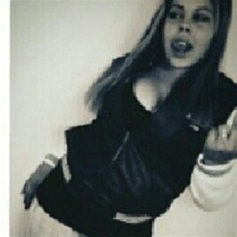 Stream Cindy Mcphearson Listen To Me Playlist Online For Free On Soundcloud