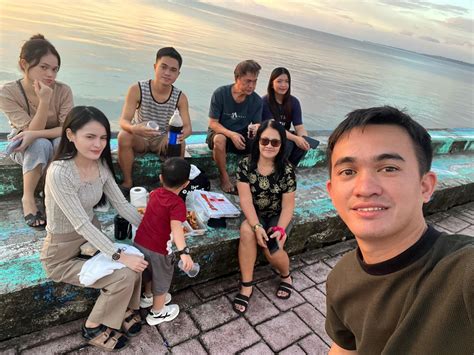 Adelbert Romero Adelbert Romero Added A New Photo — At