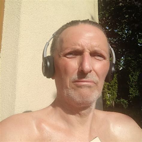 Ryszard Borowik Youtube