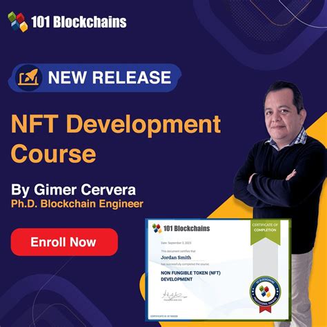 Announcement Nft Blockchain Solidity Nftmarketplace Learnnft