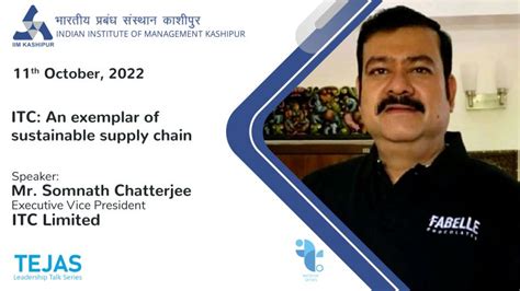 Anupam Bhaskar Posted On Linkedin