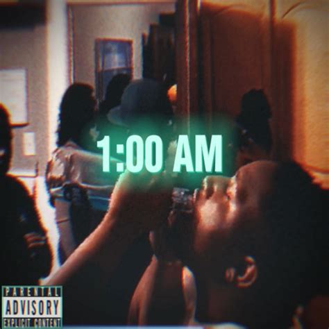 Stream Tae HD 1 00 AM By Tae HD Listen Online For Free On SoundCloud