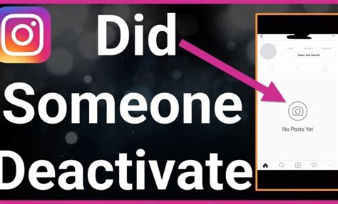 Digital And Mobile Technology