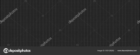Grid Mesh Plotting Paper Graph Paper Coordinate Paper Texture Pattern