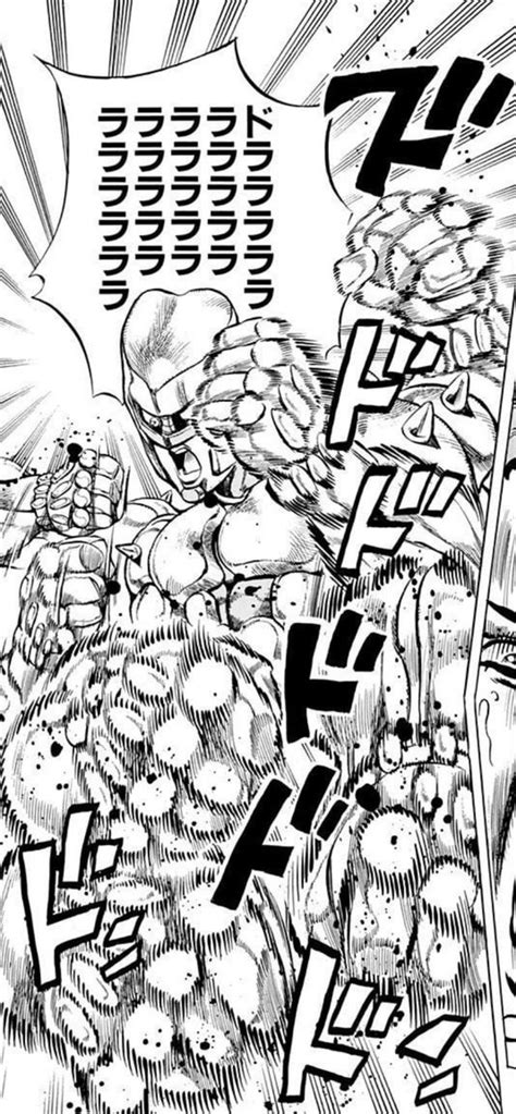 「ド級のオラオラ」マシーナリーとも子／冬コミ 月曜日 西ふ31aの漫画