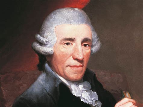 Joseph Haydn Composer Biography Facts And Music Franz Joseph Haydn