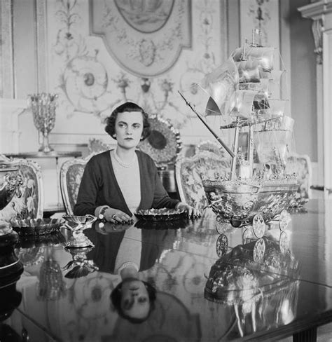 Margaret The Dangerous Duchess A Story Of Sex And Depraved Aristocrats History News