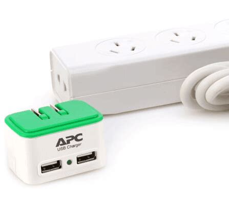 P U CNX APC APC UPS APC续保 APC维修 APC售后 APC价格 施耐德APC 施耐德UPS APCUPS APC空调