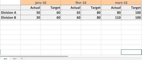 best transformations to deal with joined cells easymorph community data preparation