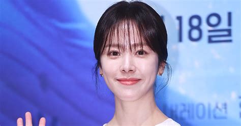 고래와 나 한지민 고래쇼 보다가 고래와 나 섭외 전화 받아