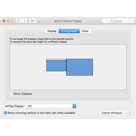 16 Best MacOS Alternatives Reviews Features Pros Cons