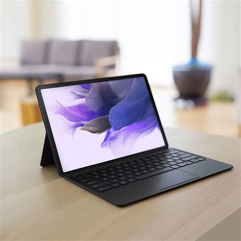 네이버 쇼핑라이브