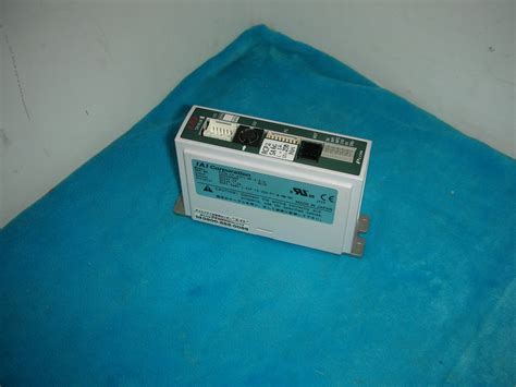 IAI PCON CY 42PI NP 2 0 H