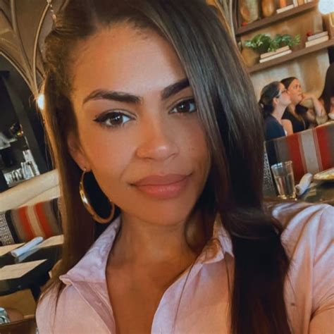 Angelica G Gelicaaag On Threads