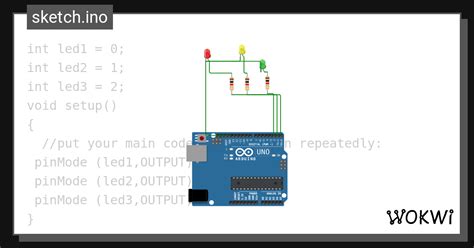 Wokwi Online Esp32 Stm32 Arduino Simulator Wokwi Online Esp32 Stm32 Arduino Simulator