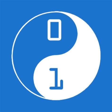 プログラミングでポケモンを動かすワークショップが、全国のcoderdojoで実施可能に。 一般社団法人 Coderdojo Japanのプレスリリース