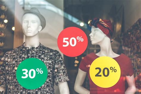 How Ai Personalization Increases Conversions