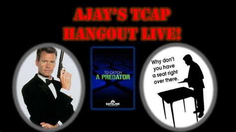 Canadian 500 Female Teacher Sex Offenders List And Tcap Stuff Live