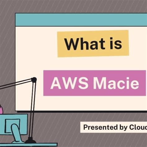Workload Distribution Cloud Patterns
