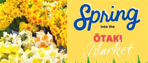 Otaki Craft Market Ōtaki Eventfinda