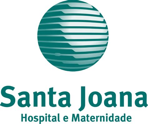 O Que é Embolia Amniótica Causas E Sintomas