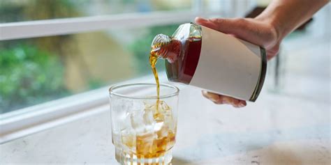 Treatt 4 Global Trends In Rtd Iced Teas