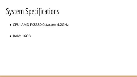 Scientific Computing On Jruby Ppt Free Download