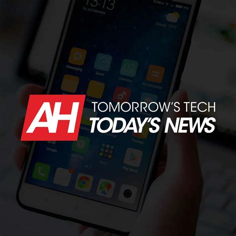 Top Roms For The Oneplus One