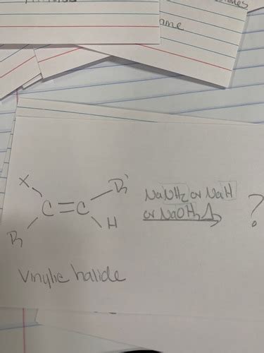Ochem Chapter 1011 Flashcards Quizlet Ochem Chapter 1011 Flashcards Quizlet