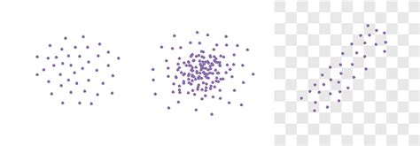 도트 브러쉬 그레인 요소 간단한 만화 귀여운 낙서 벡터 그래픽 일러스트 레이 션 세트 방사형 모래 눈 반점 무작위의 작은 원 스프레이 장식 디자인 입자 장난 손으로 그린