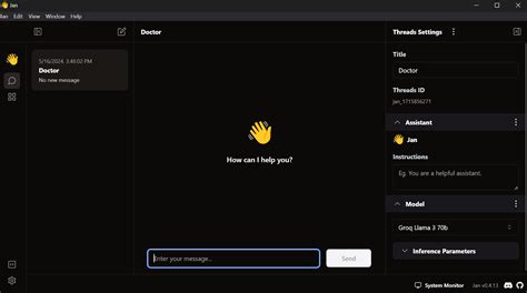 Fine Tuning Llama And Using It Locally A Step By Step Guide DataCamp