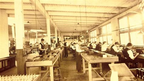 Marvin Windows Craftsmanship And Elegance Puget Sound Window And Door