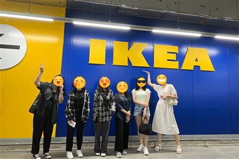 1인독립가구 주거환경개선사업 2차모임 나만의 Room 만들기 활동사진