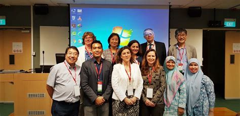 Getlin Global Effective Teaching And Learning Network