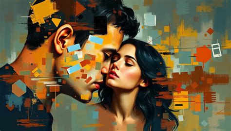 Directionality In Psychology Impact On Behavior And Cognition