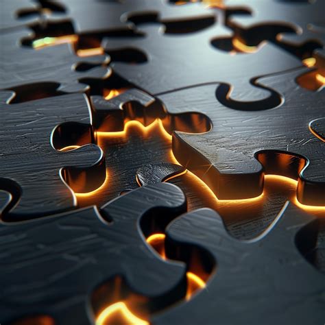 Navigating Market Integration Addressing Challenges Premium Ai