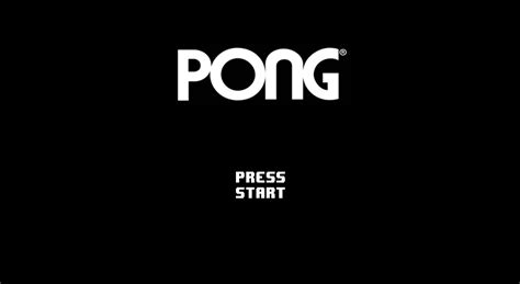 Github Hottzx Pong Jogo Pong Usando C Unity