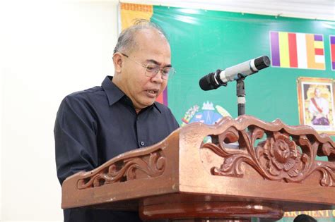 ក្រសួងកសិកម្ម ក្រសួងកសិកម្ម រុក្ខាប្រមាញ់ និងនេសាទ