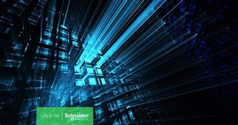 The Path To Optimizing Ai Inference Data Centers