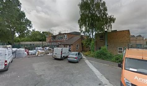 Newfield Primary School Opening Times Contacts Primary School In