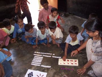 Constructivism WikiEducator