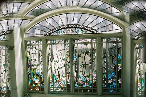 Bathroom Window Glassworks Stained Glass Gallery And Commissions