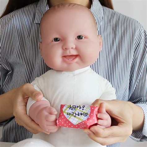 사랑하는 마음을 전해요