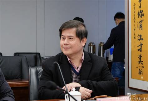 南京工业大学浦江学院