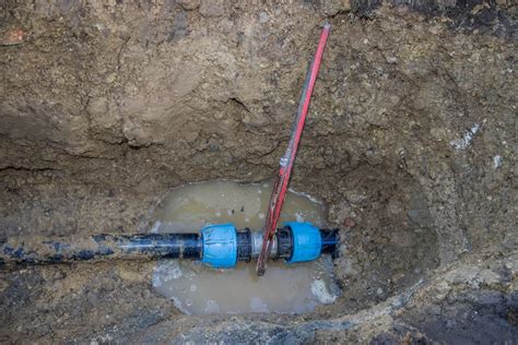 Leak Detection Keeping Your Seattle Property Safe And Secure